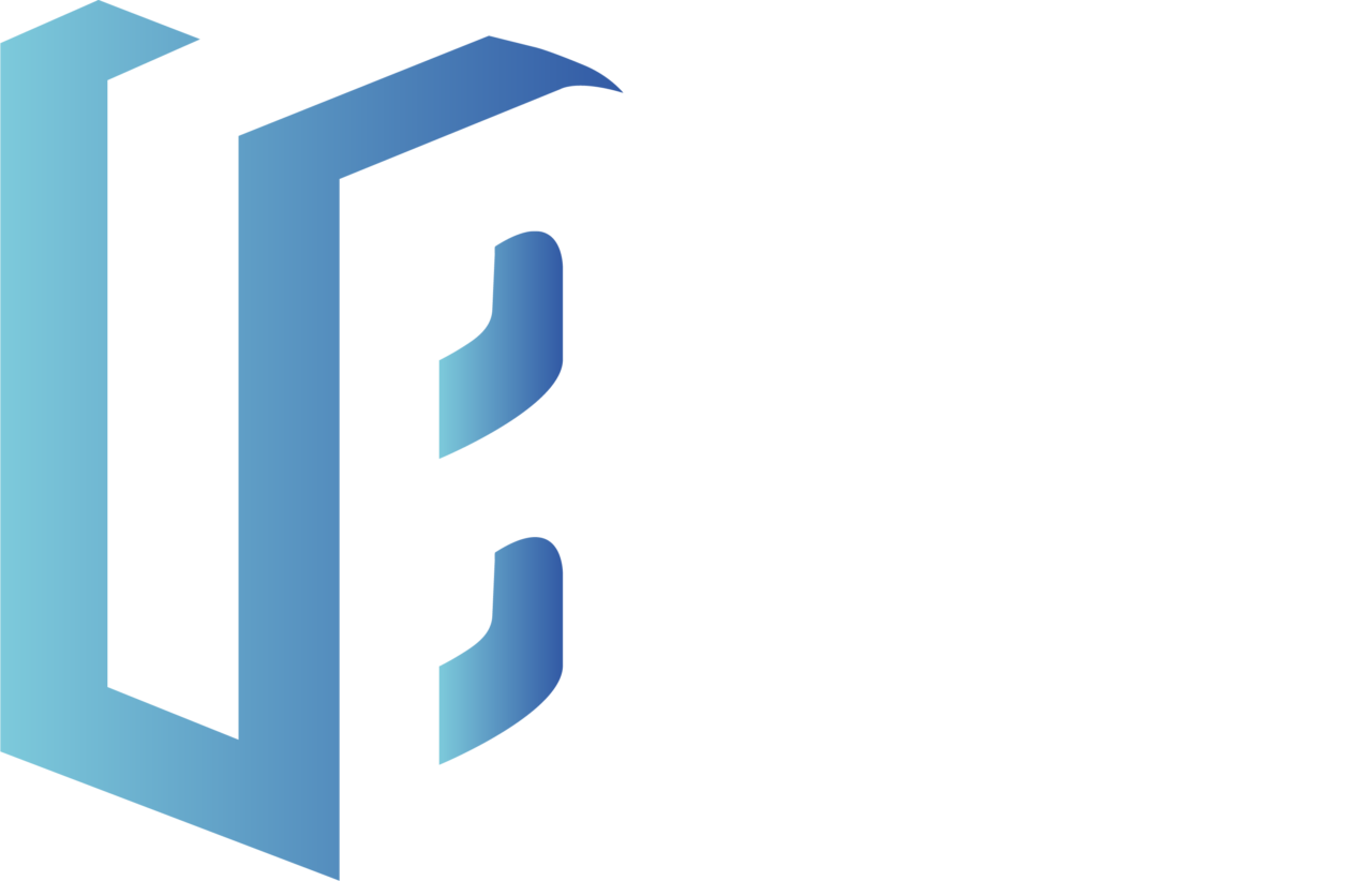 We-Flow - Integrated Practice for Conscious Professionals