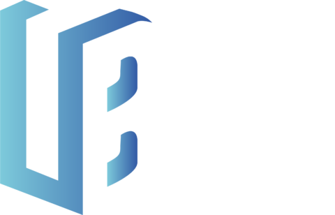 We-Flow - Integrated Practice for Conscious Professionals