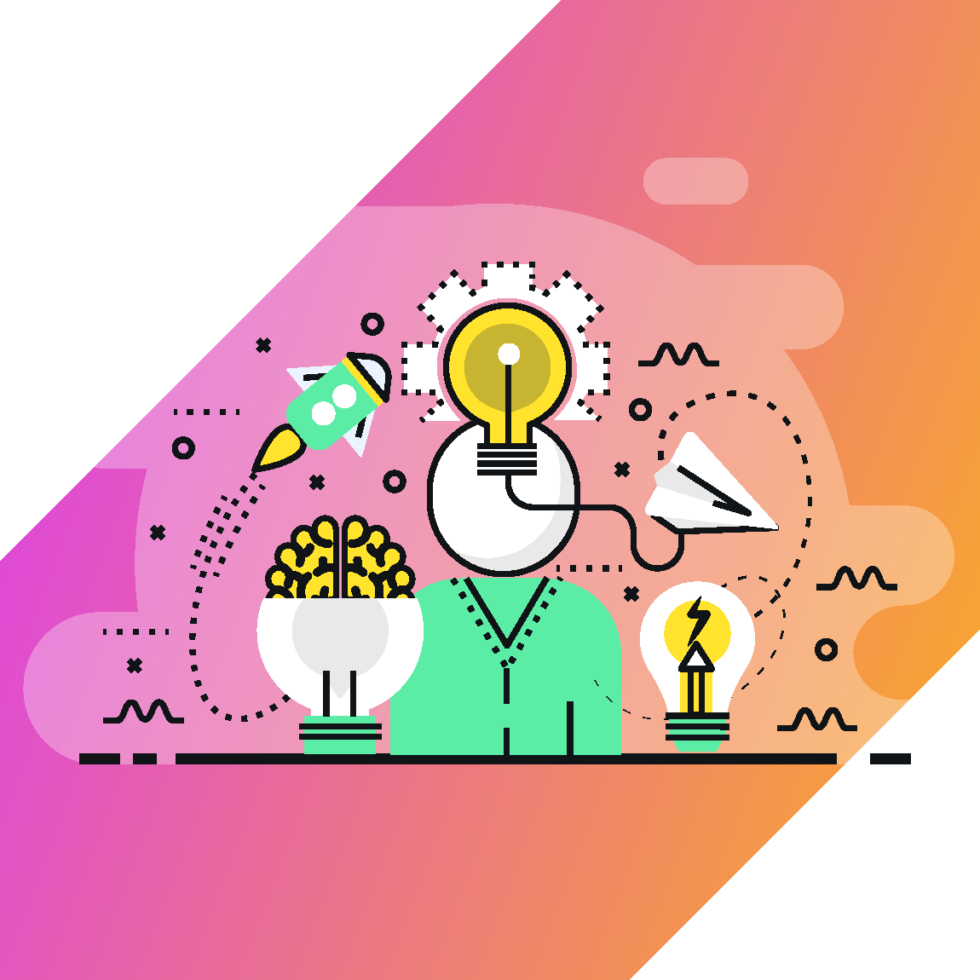 We-Flow - Integrated Practice for Conscious Professionals