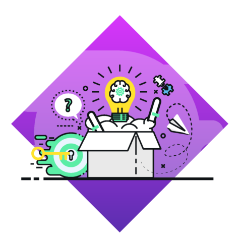 We-Flow - Integrated Practice for Conscious Professionals