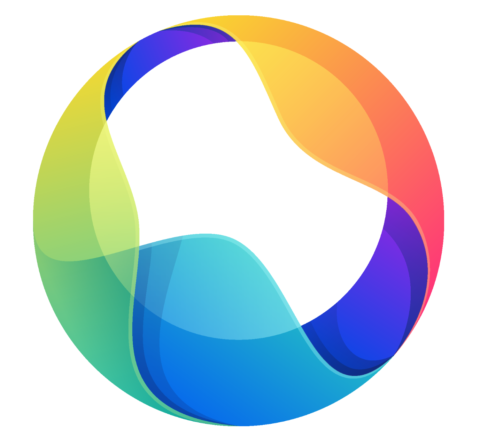 We-Flow - Integrated Practice for Conscious Professionals